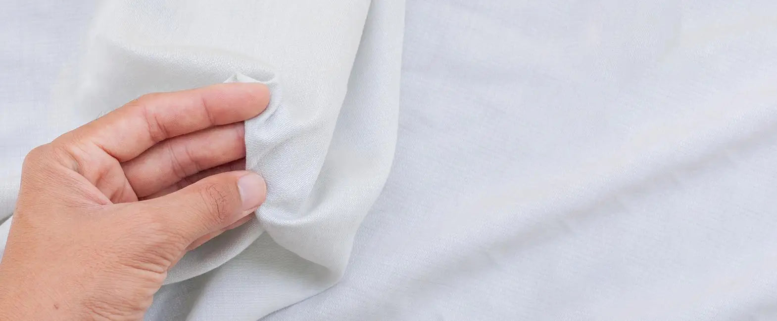 Thread Count Guide: Understanding What It Means For Bedding – Maholi Inc.